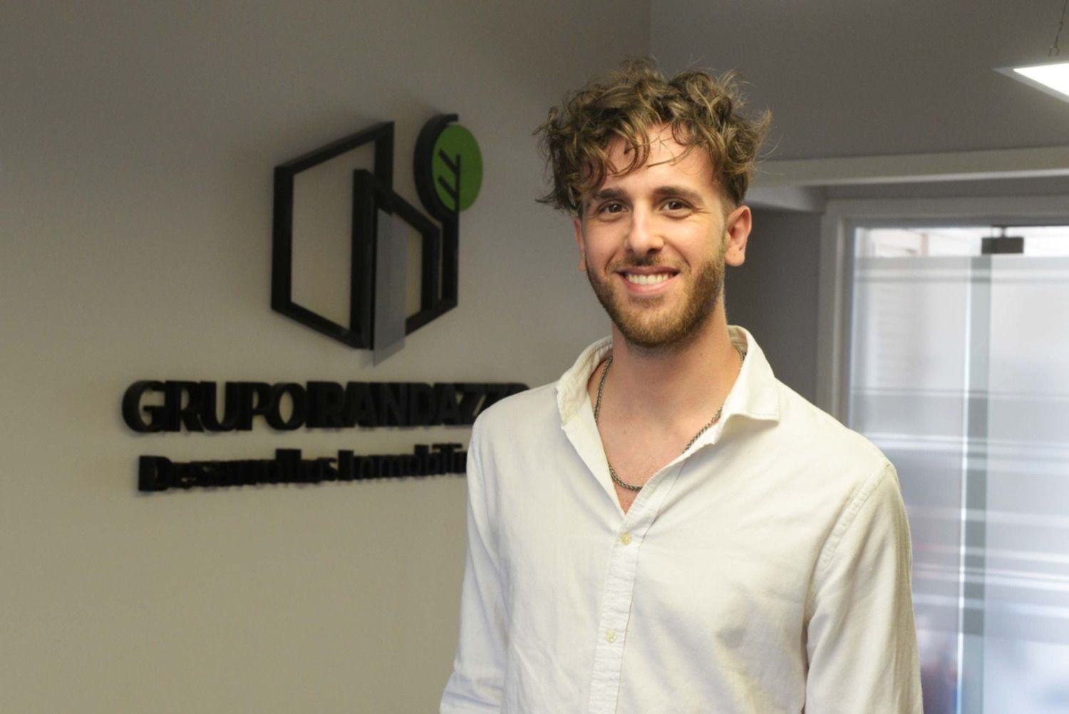 De la metodología tana a una experiencia moderna: los 50 años del Grupo ...