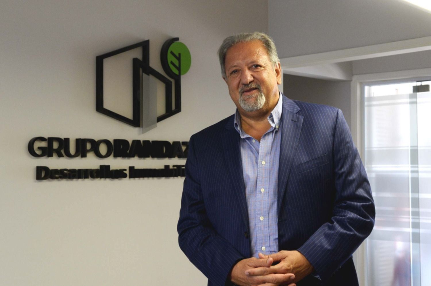 De la metodología tana a una experiencia moderna: los 50 años del Grupo ...