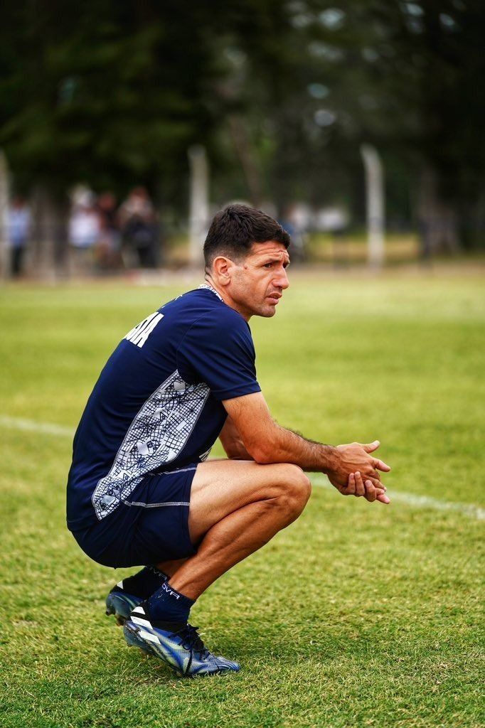 Las dos incógnitas que debe resolver Chirola Romero tras el empate en ...