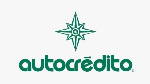 Autocrédito se expande en la Argentina y abre oportunidades para ...