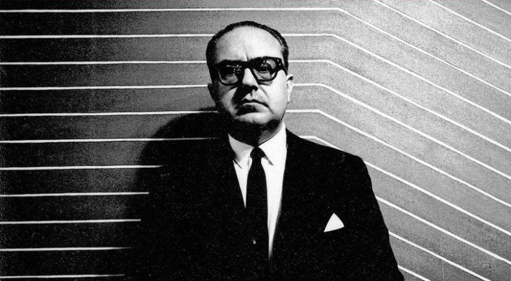 Compositor majestuoso y exponente de la música clásica: ¿quién fue ...