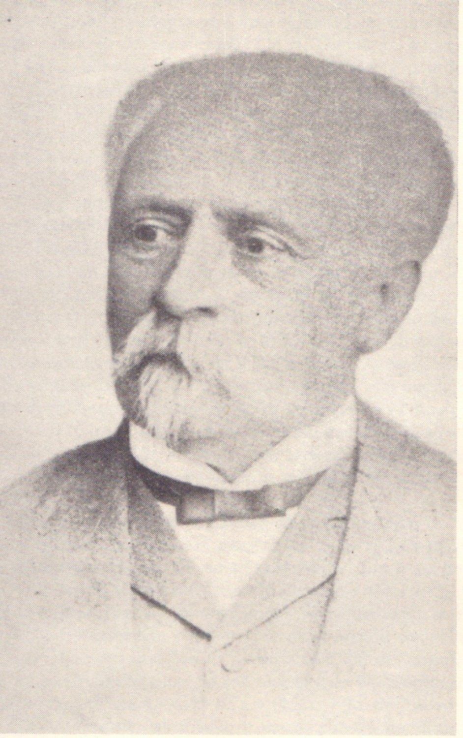 La historia de Carlos Fajardo, el uruguayo que fue el primer ...