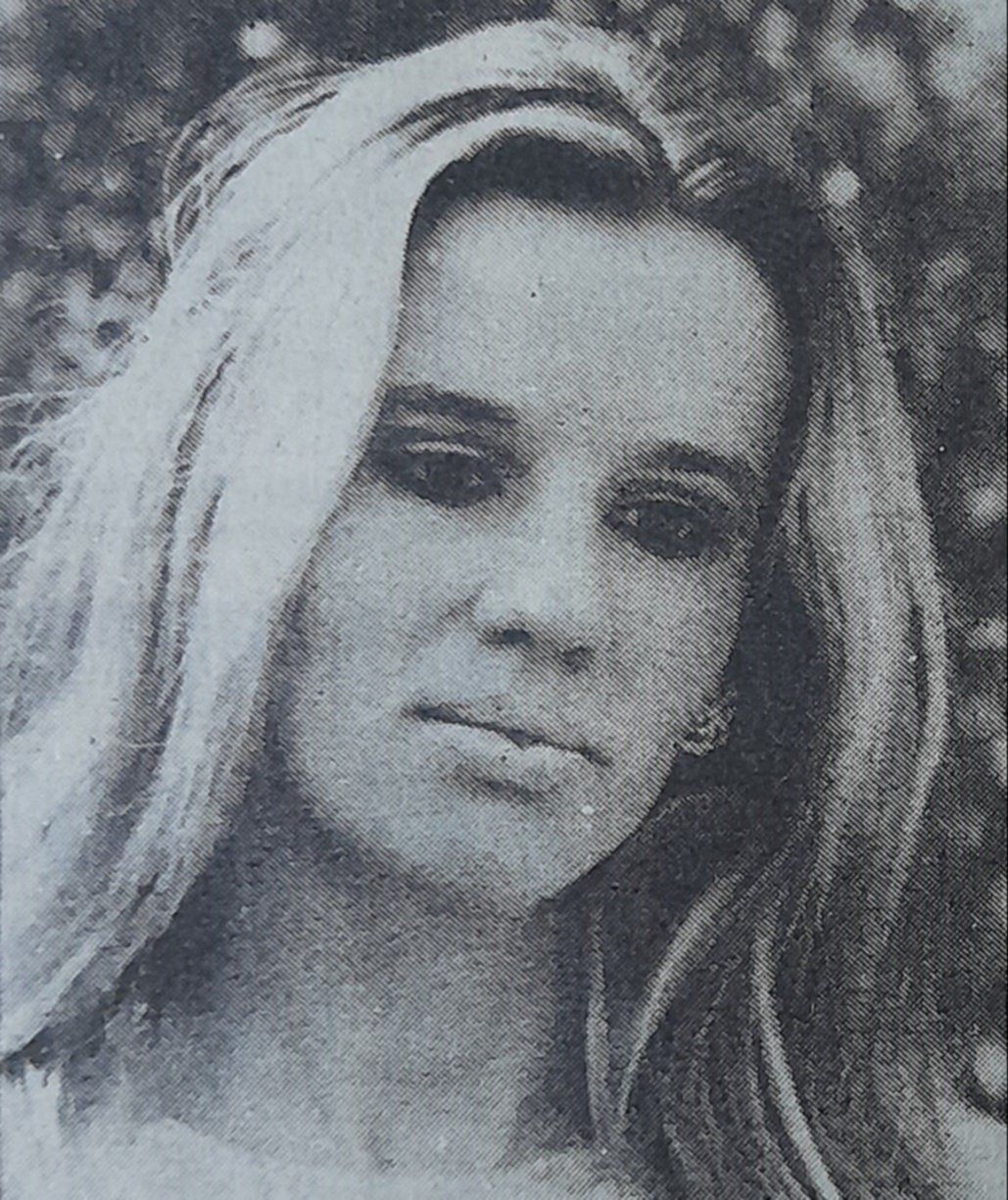 Misterio, horror y el crimen perfecto: el caso de Oriel Briant que ...