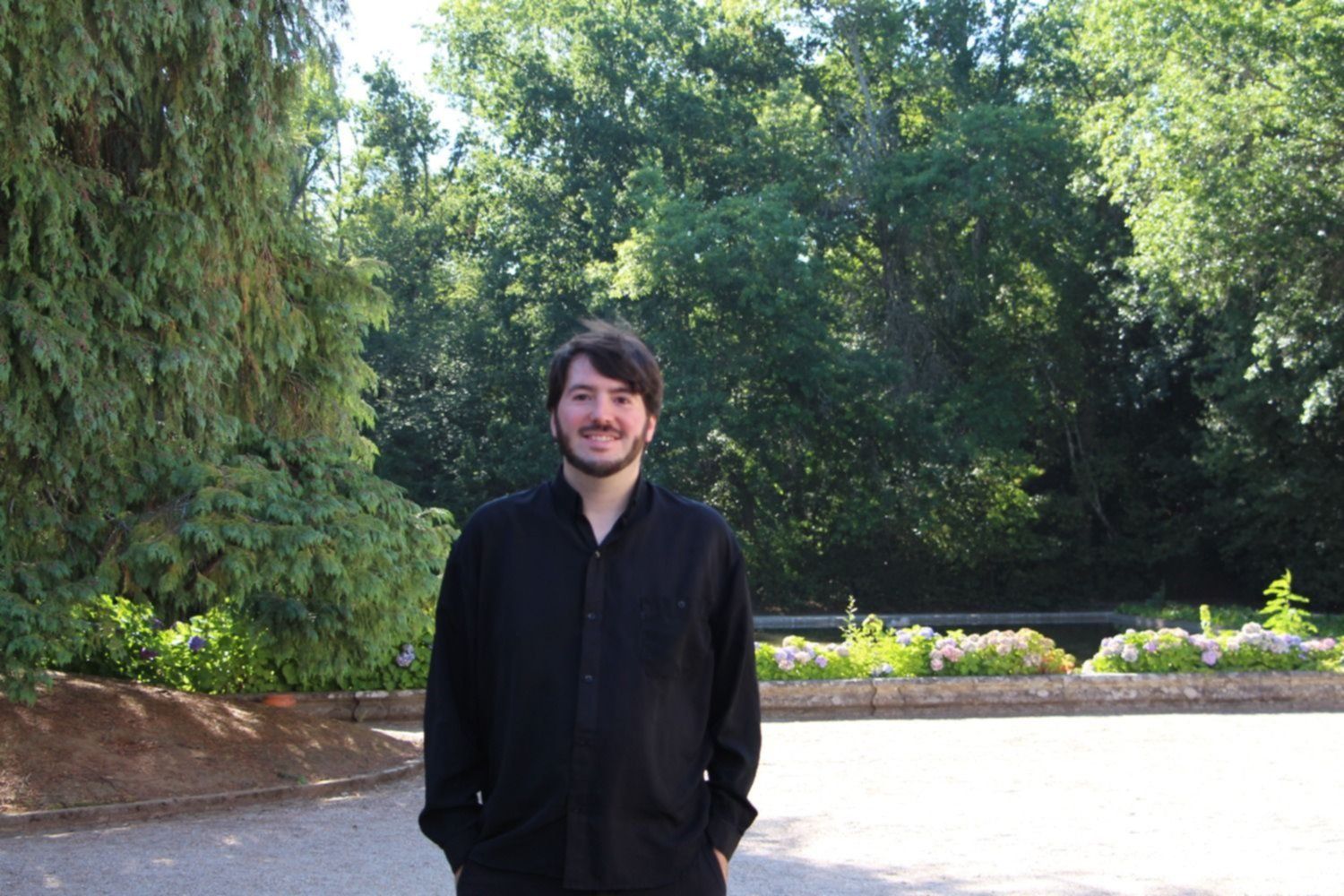 De La Plata a Portugal: Nicolás Isasi brilló en su debut como director ...