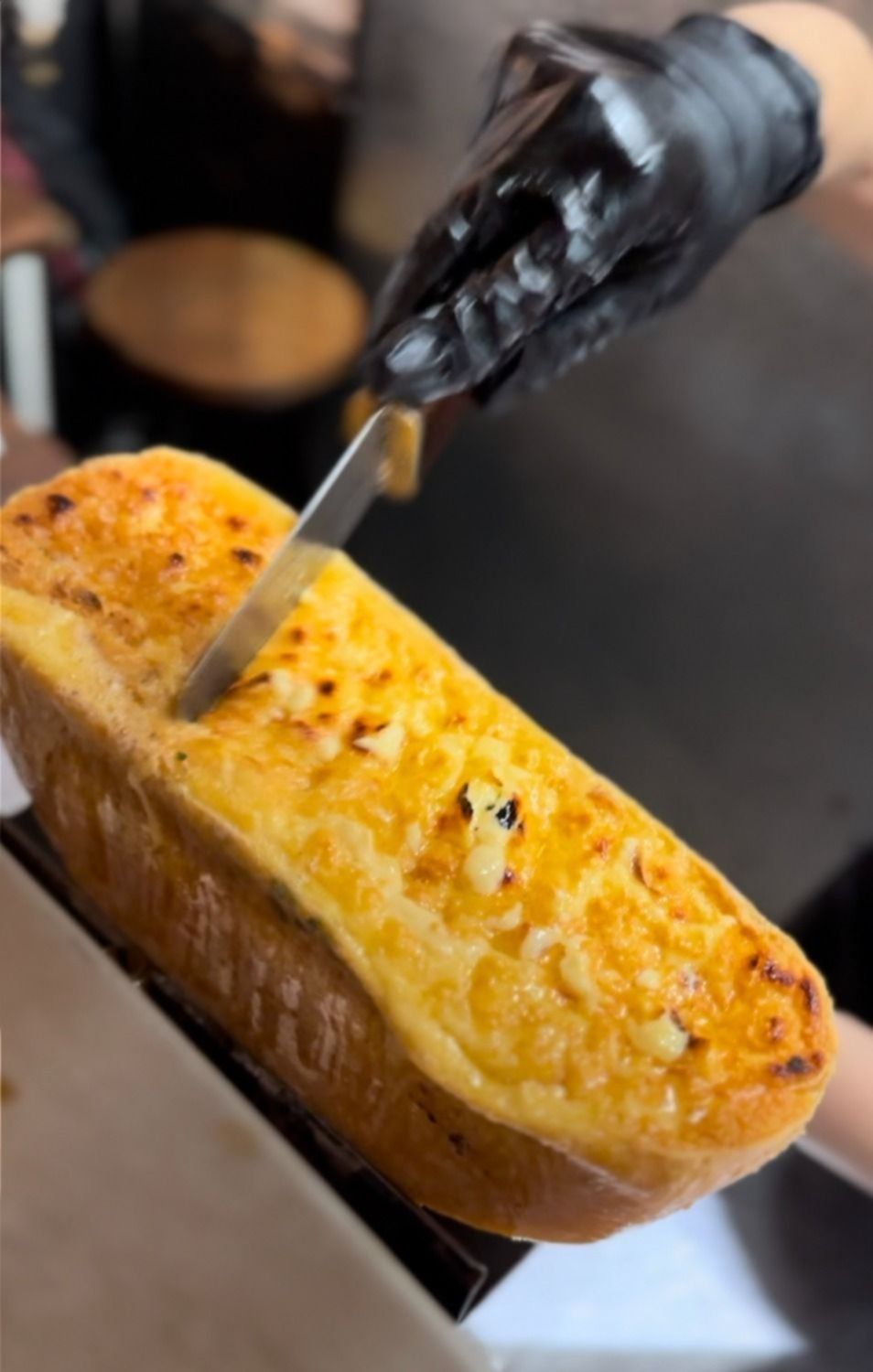 El restaurante suizo más conocido de Argentina abrirá en La Plata ...