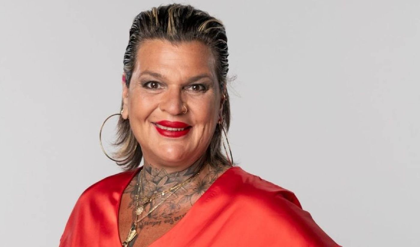 Gran Hermano: se confirmó qué familiar de la platense Sandra Priore ...