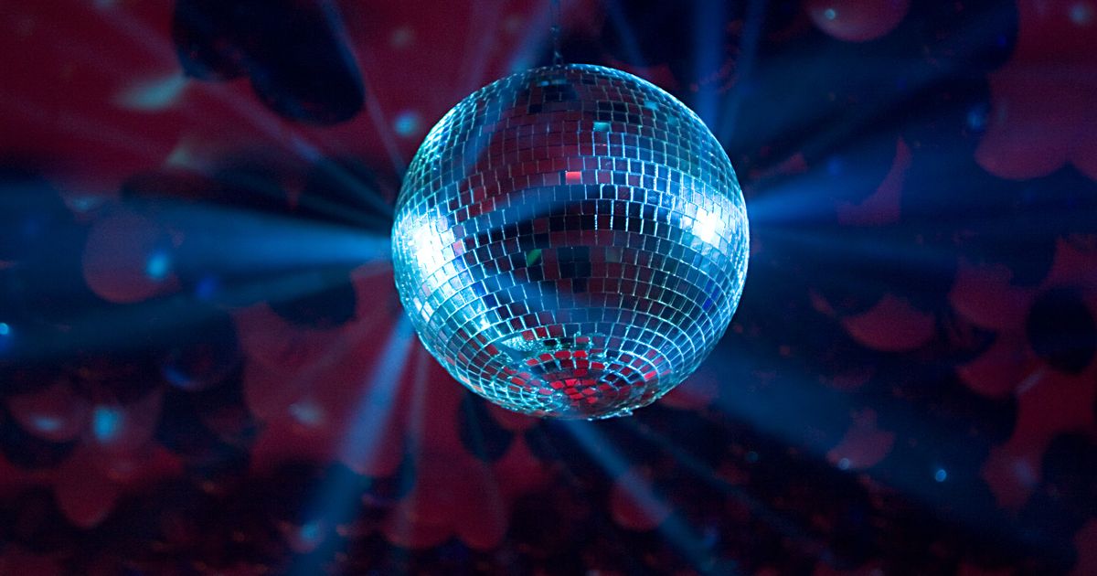 La banda Pure Disco tocará en La Plata con temas de Bee Gees, Donna ...