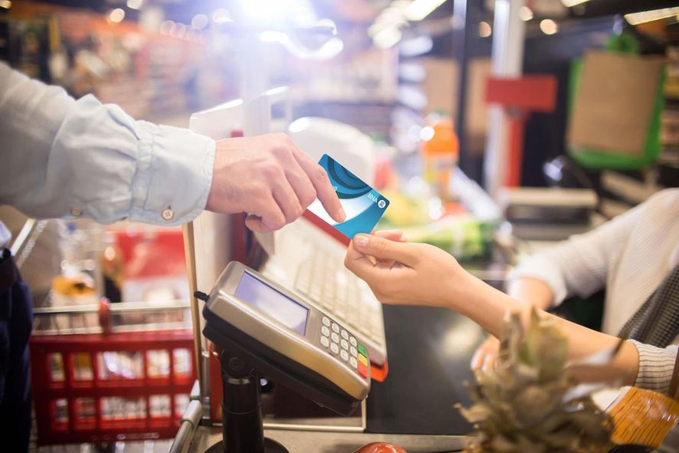 Los descuentos de MODO con Banco Nación para este martes 30 de diciembre