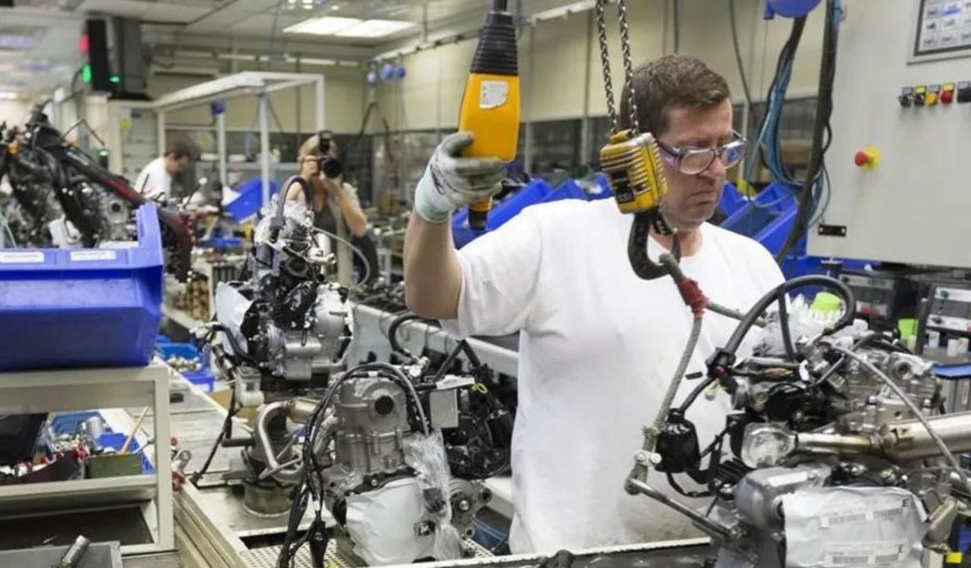 ¿Cómo funcionará el Fondo de cese laboral?: la alternativa a las ...