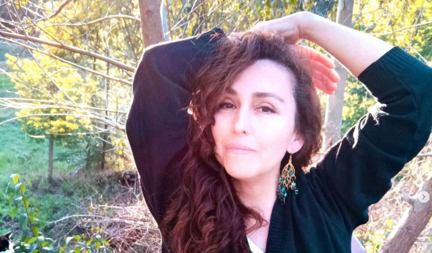 La familia de Andrea Rojas Murillo negó una relación formal con Julio Moura