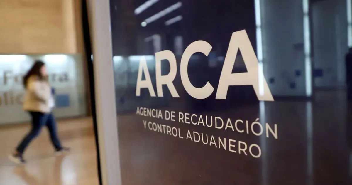 El ARCA confirmó nuevos cambios en el Impuesto a las Ganancias