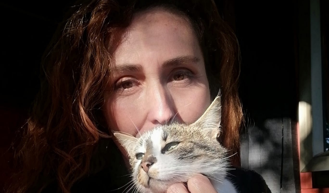 Fanática de Virus y artesana: ¿quién era Andrea Rojas Murillo, la mujer ...