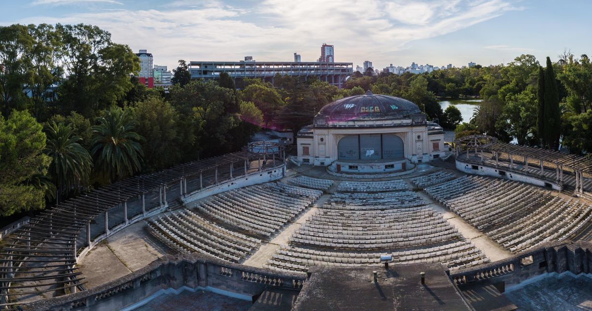 Porno neveskax slim body, perfect skin, attractive gnd+