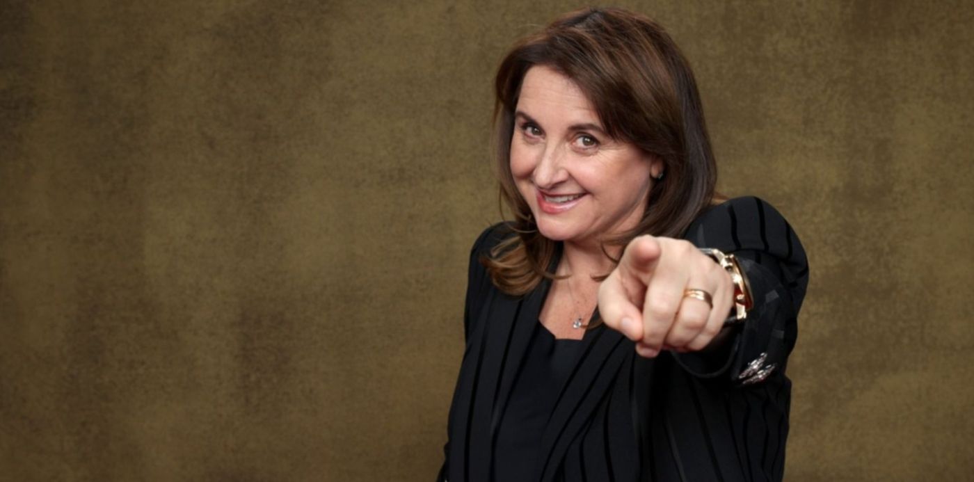 Revelan los motivos por lo cuales la platense Victoria Alonso habría ...