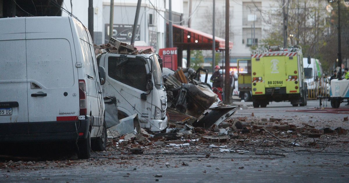 Porno all a few messages plus I was on my way.