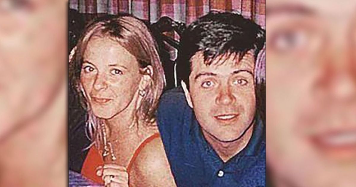 El femicida de la Pelopincho está a punto de quedar libre en La Plata