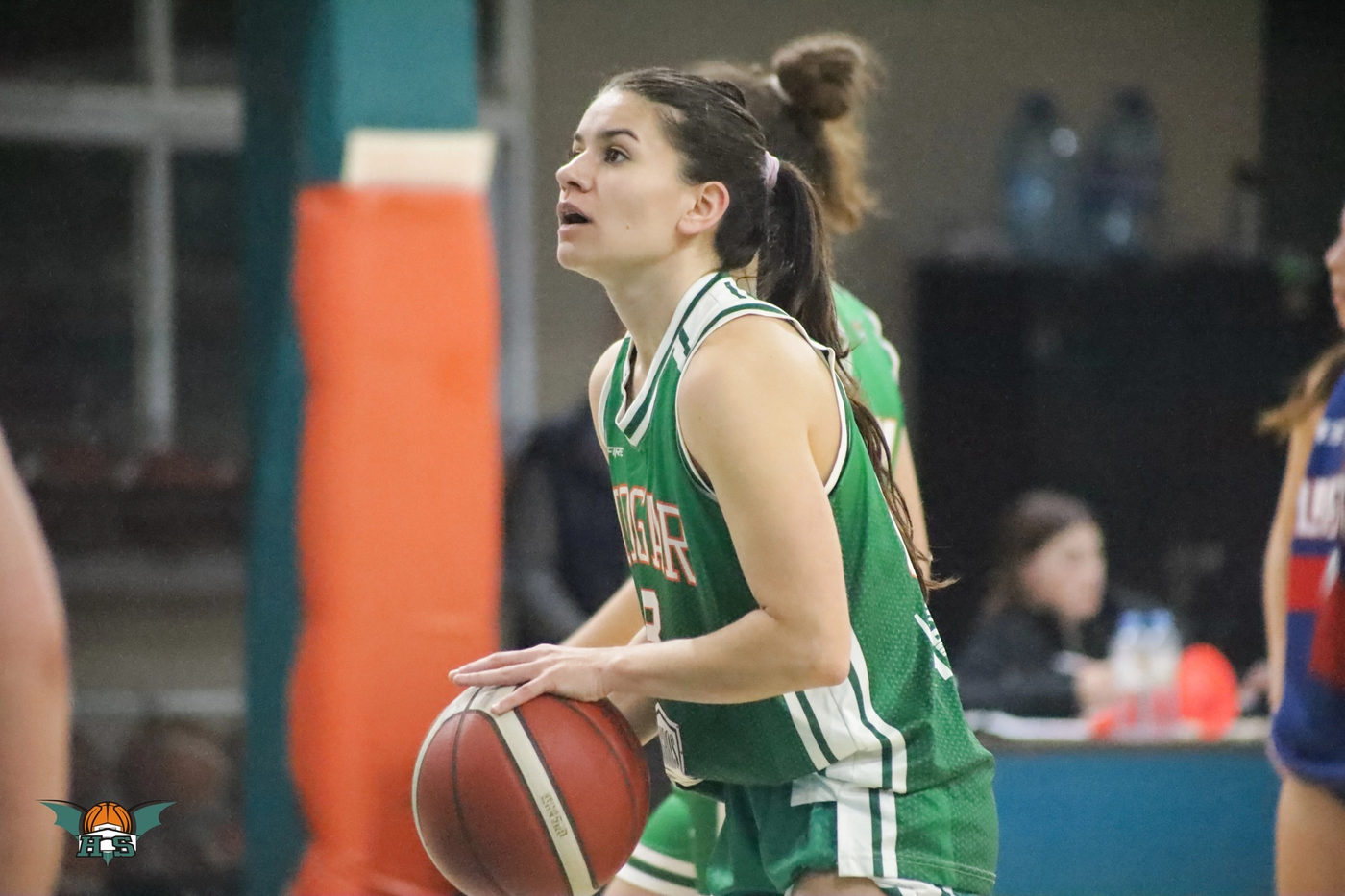 Profunda tristeza en Berisso por la muerte de una basquetbolista del ...