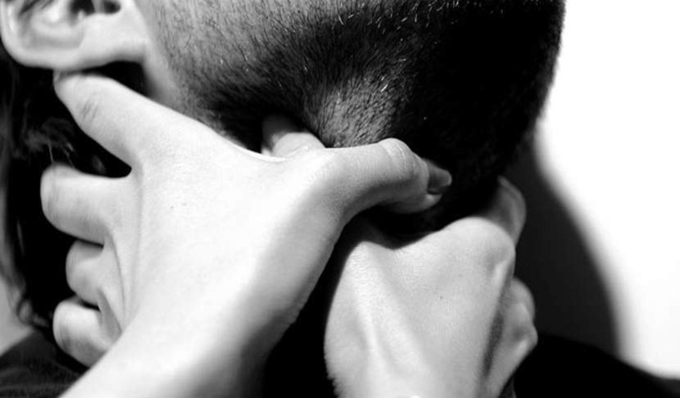 La trágica muerte de la pareja del guitarrista de Virus: ¿de qué se ...