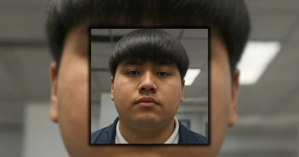 Triple femicidio de Florencio Varela: difunden la foto de Pequeño J, el autor intelectual de los ...