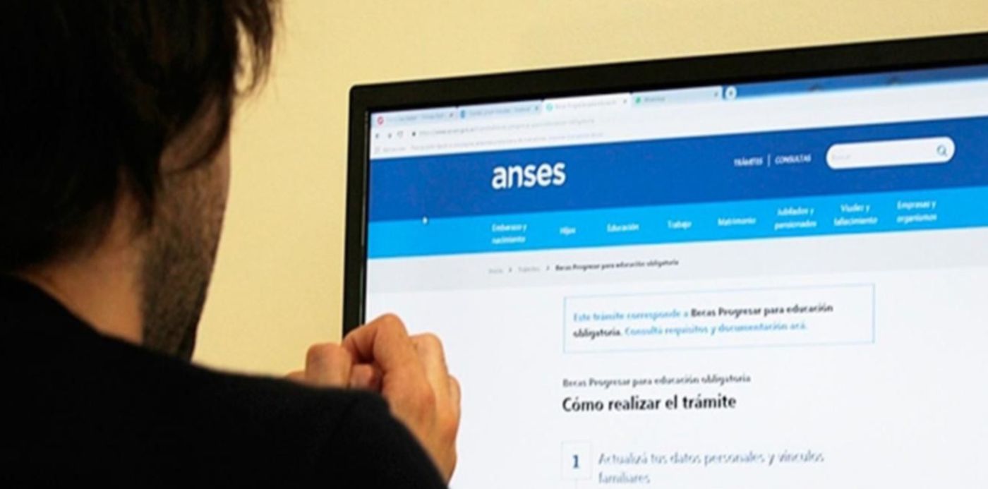 Becas Progresar 2025: requisitos, montos y fechas de inscripción