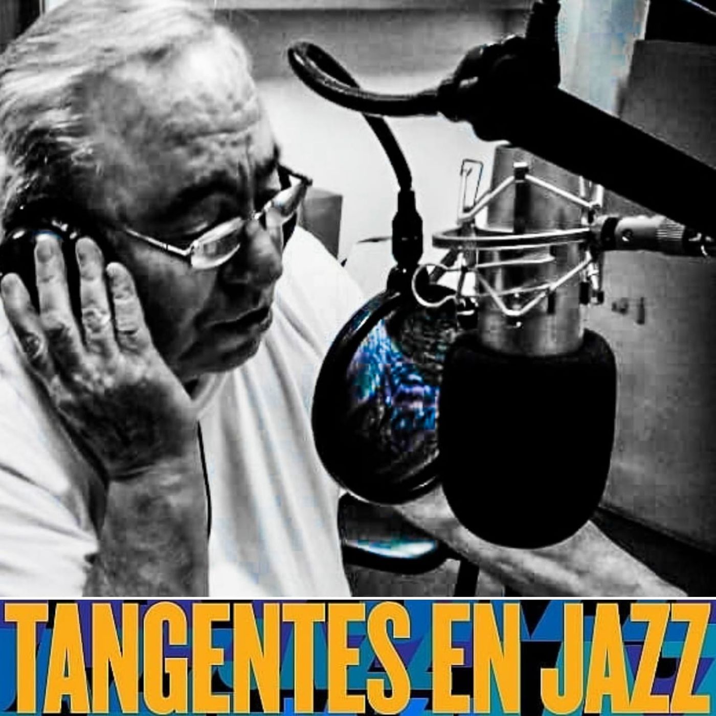 Talero Pellegrini, el conductor del programa que bate los récords de la ...