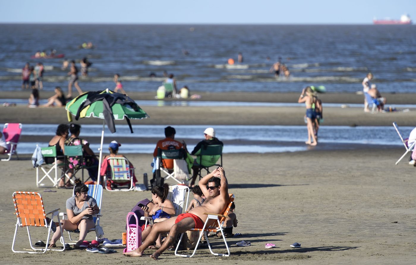 Turismo low cost: ¿cómo pasar 2 días de playa con menos de $30.000 a ...