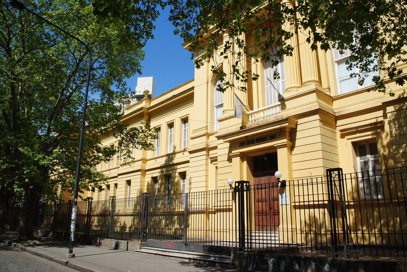 La UNLP definió el cronograma de inscripción 2026 para todos sus colegios