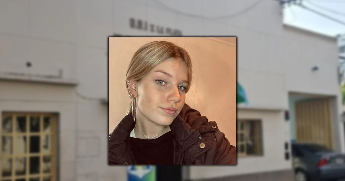 La Toretto de La Plata irá a juicio oral por homicidio doloso y seguirá ...