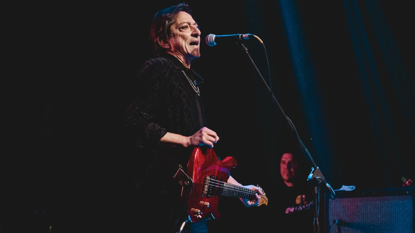 La familia de Andrea Rojas Murillo negó una relación formal con Julio Moura