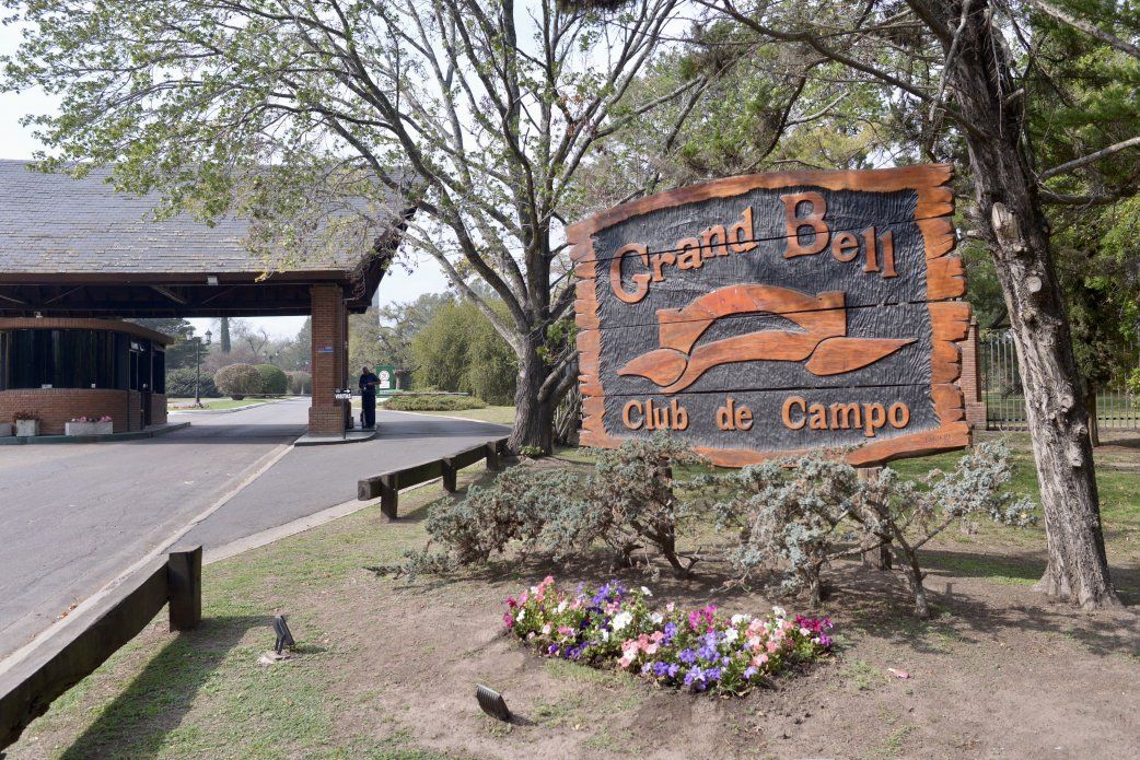 Distracción, monitoreo y fuga: ¿qué se sabe del golpe fallido en el ...