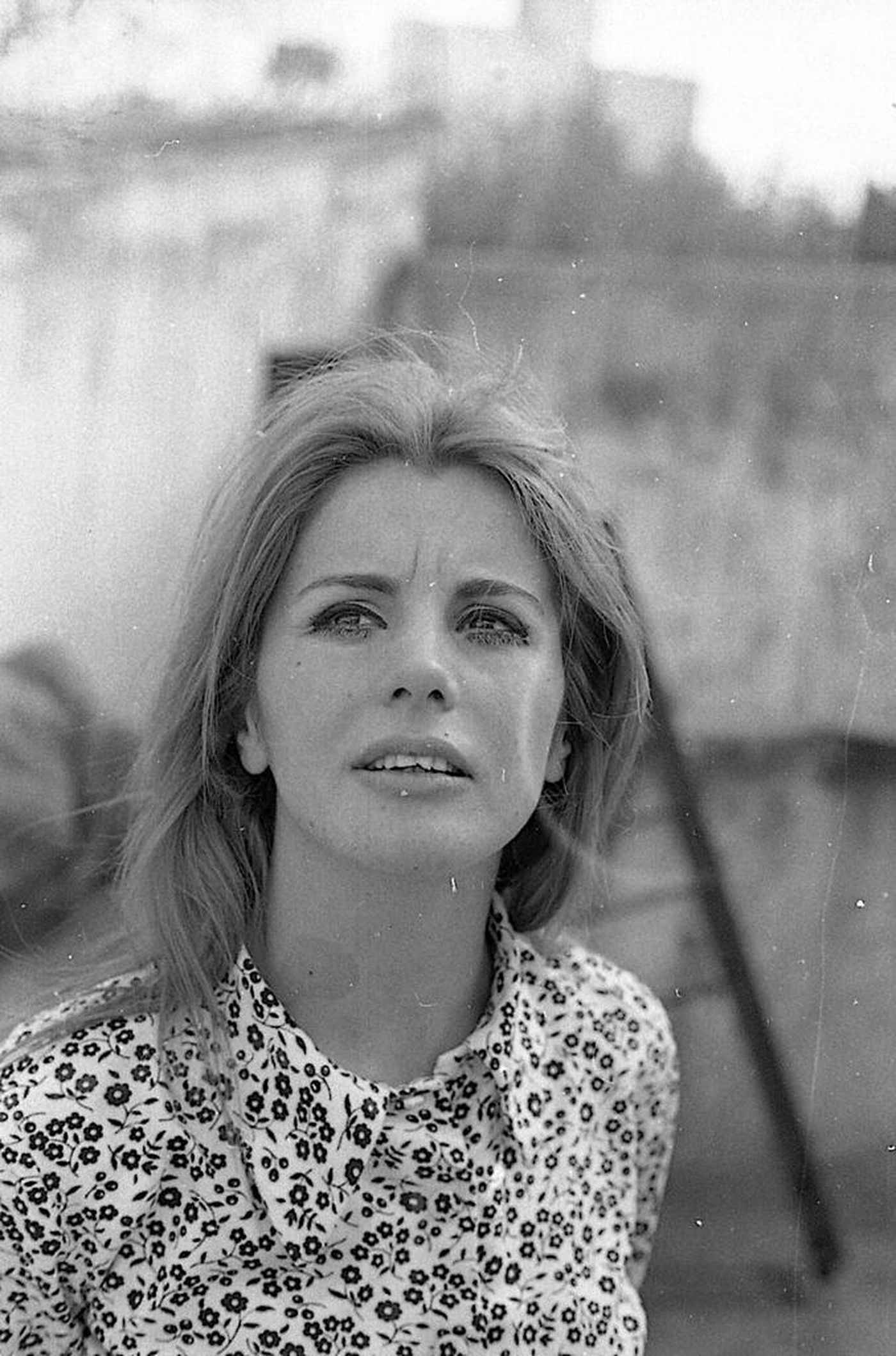 La historia de una trabajadora y militante de La Plata asesinada ...