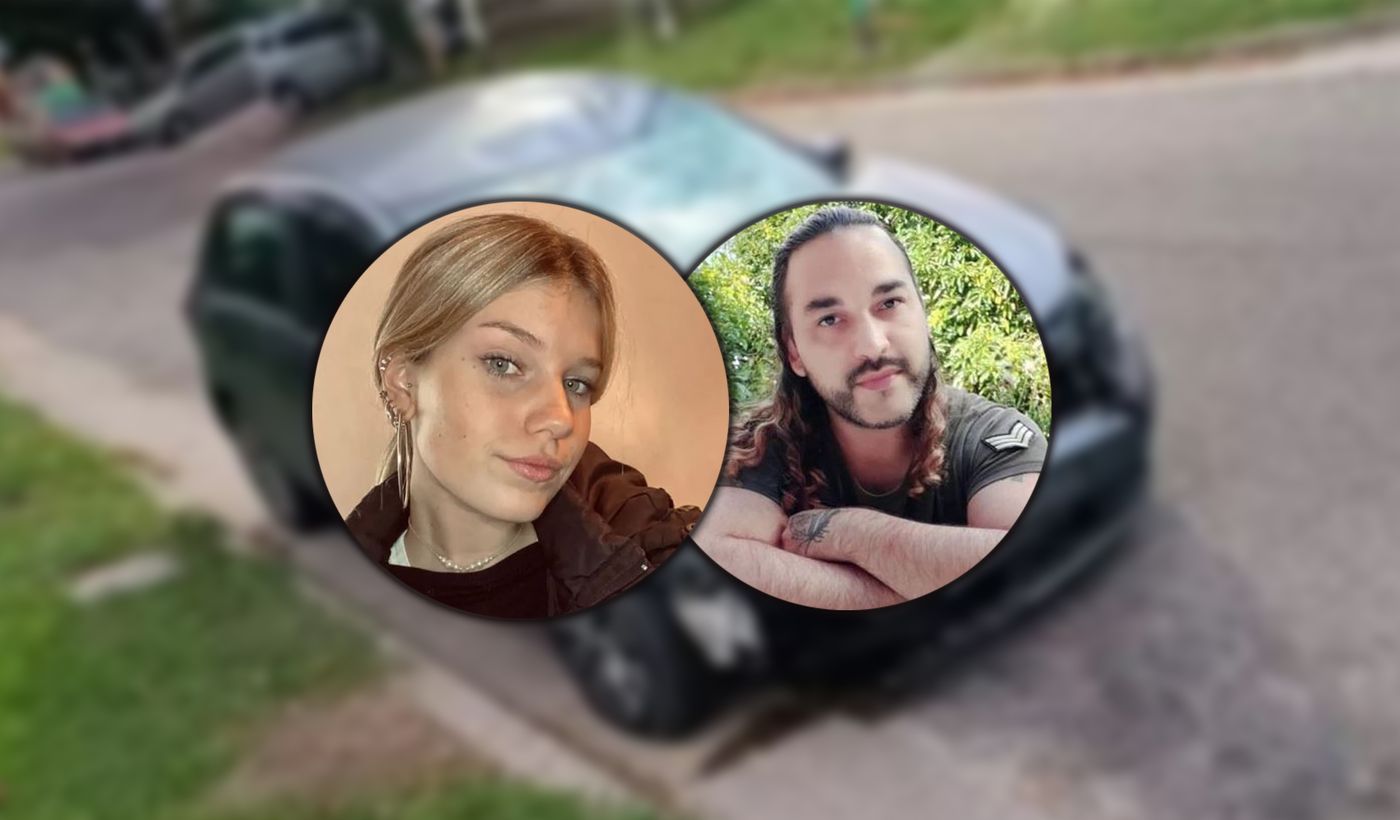 Dan a conocer la foto con la que la defensa de La Toretto de La Plata ...