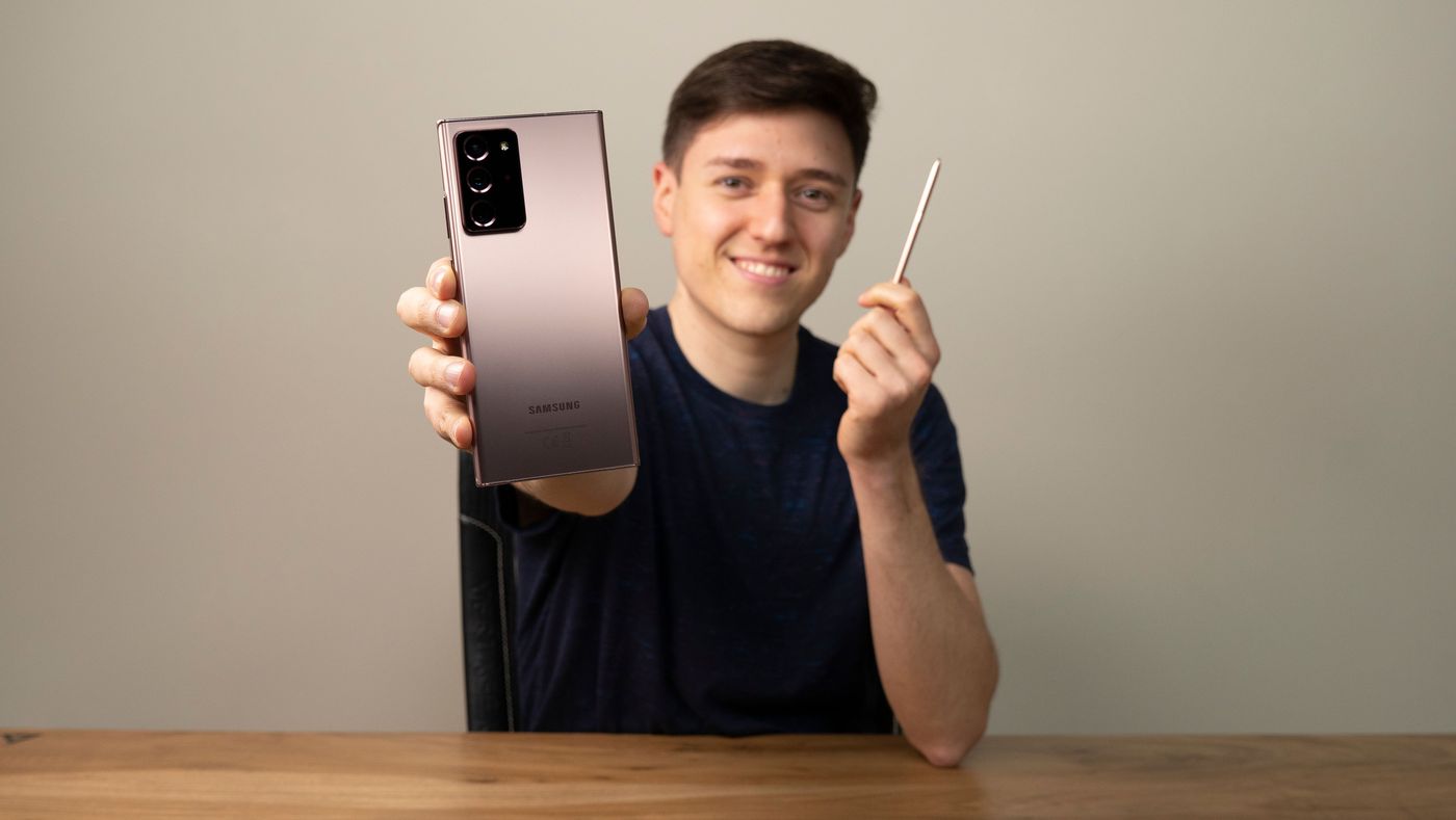 Un youtuber de La Plata fue estafado por una constructora