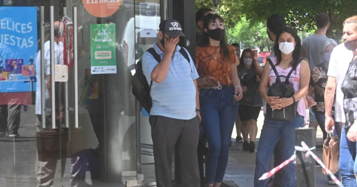Vuelve la Noche de los Regalos con ofertas y descuentos a La Plata