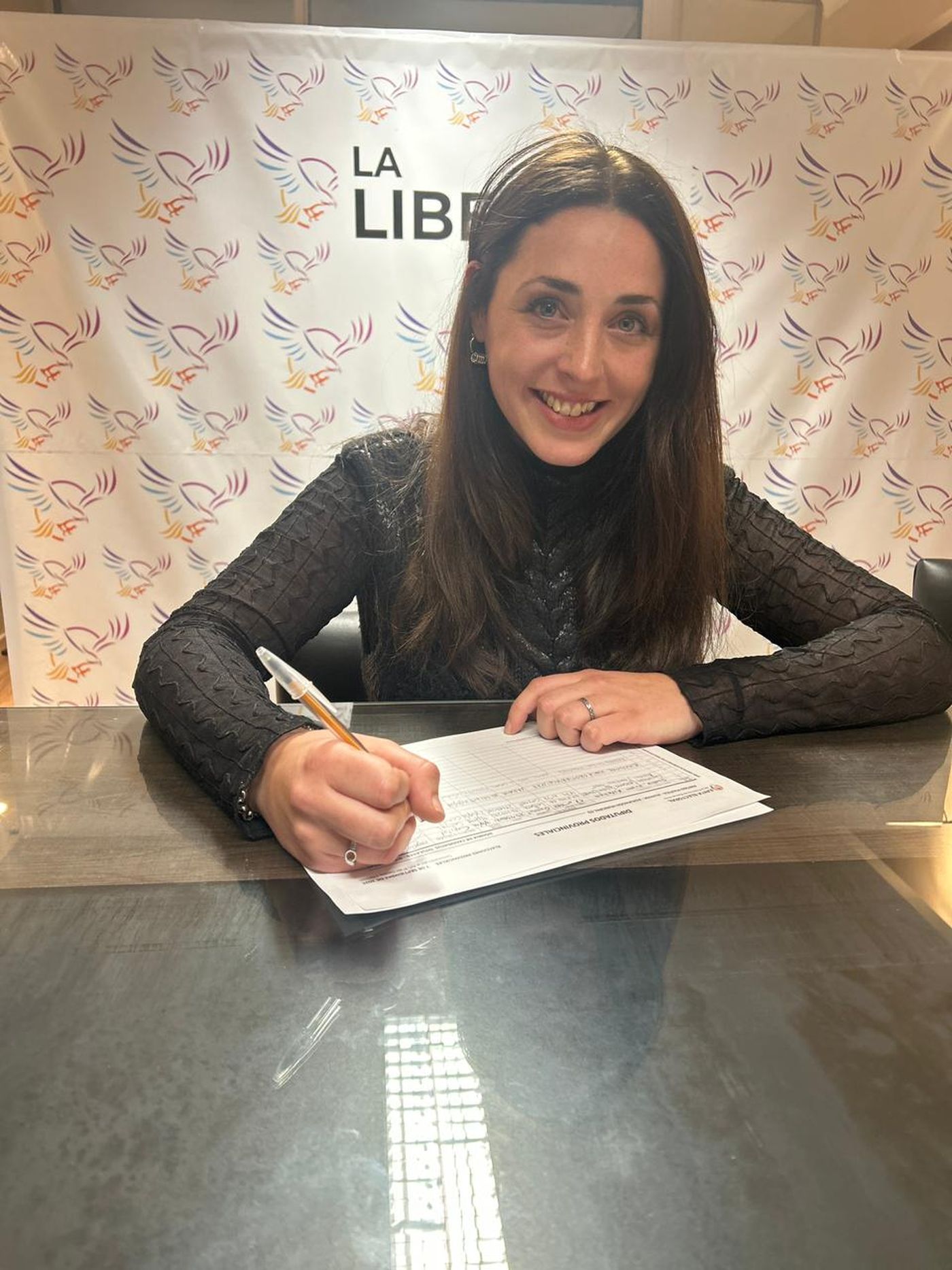 Elecciones 2025: ¿quién es quién en la lista de diputados de la ...