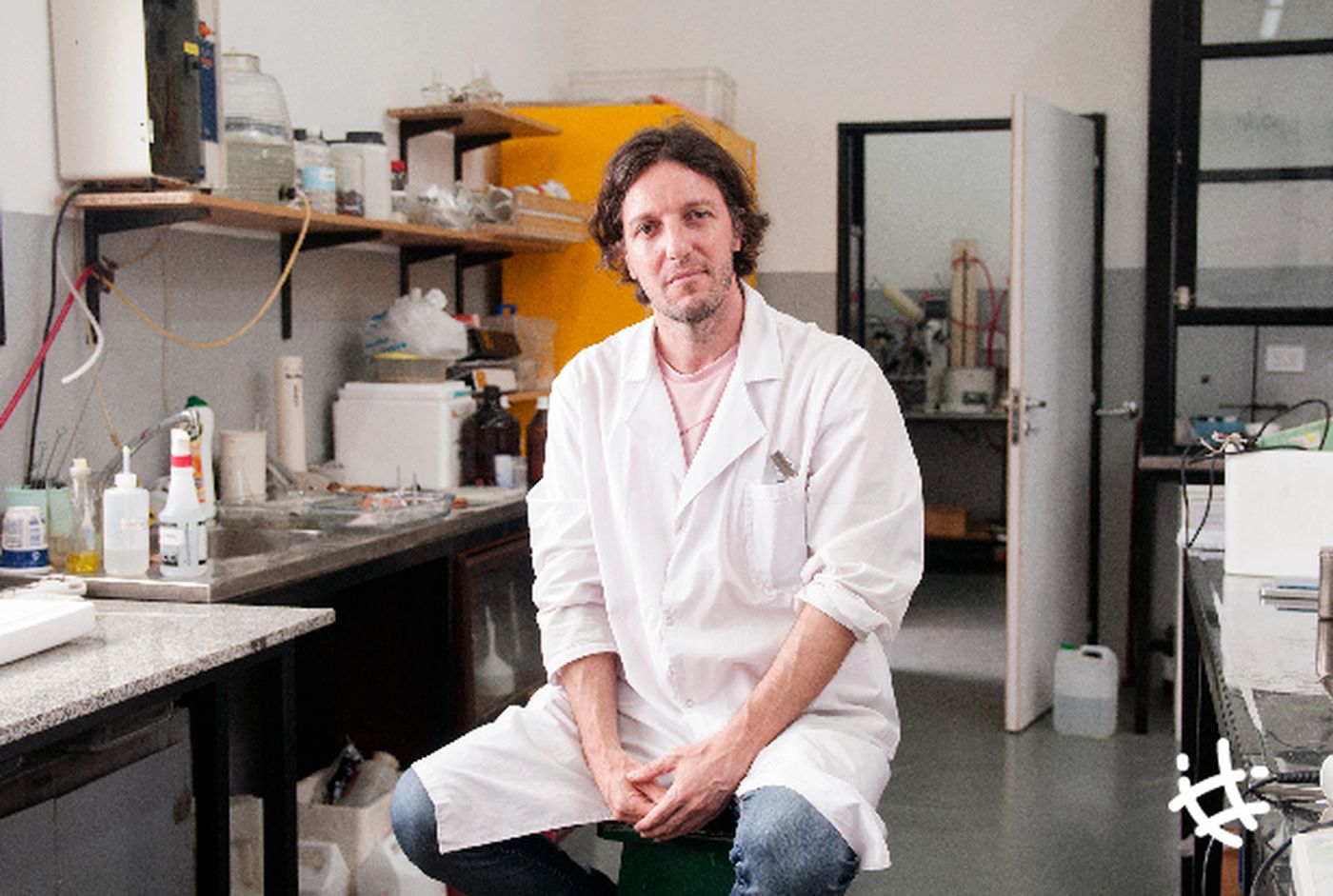Un científico de la UNLP fue premiado por su innovación en inteligencia ...