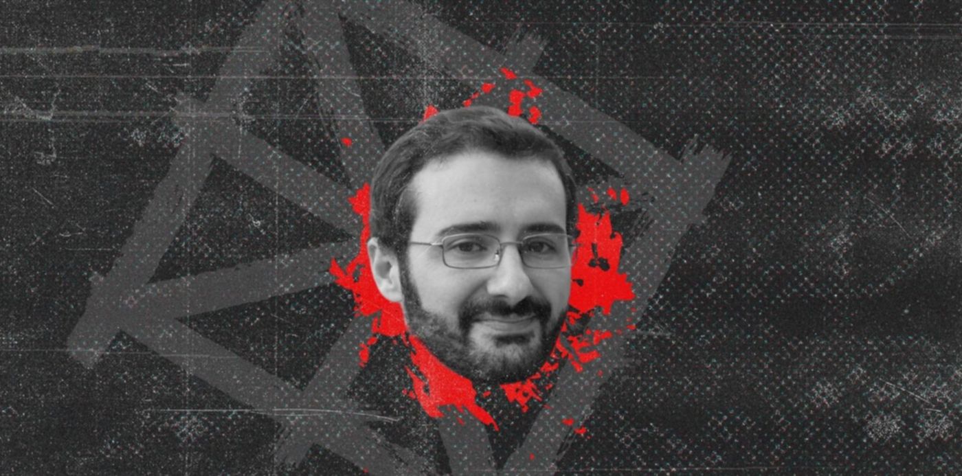 El Nuevo MAS ya tiene lista en La Plata: uno por uno, los candidatos ...