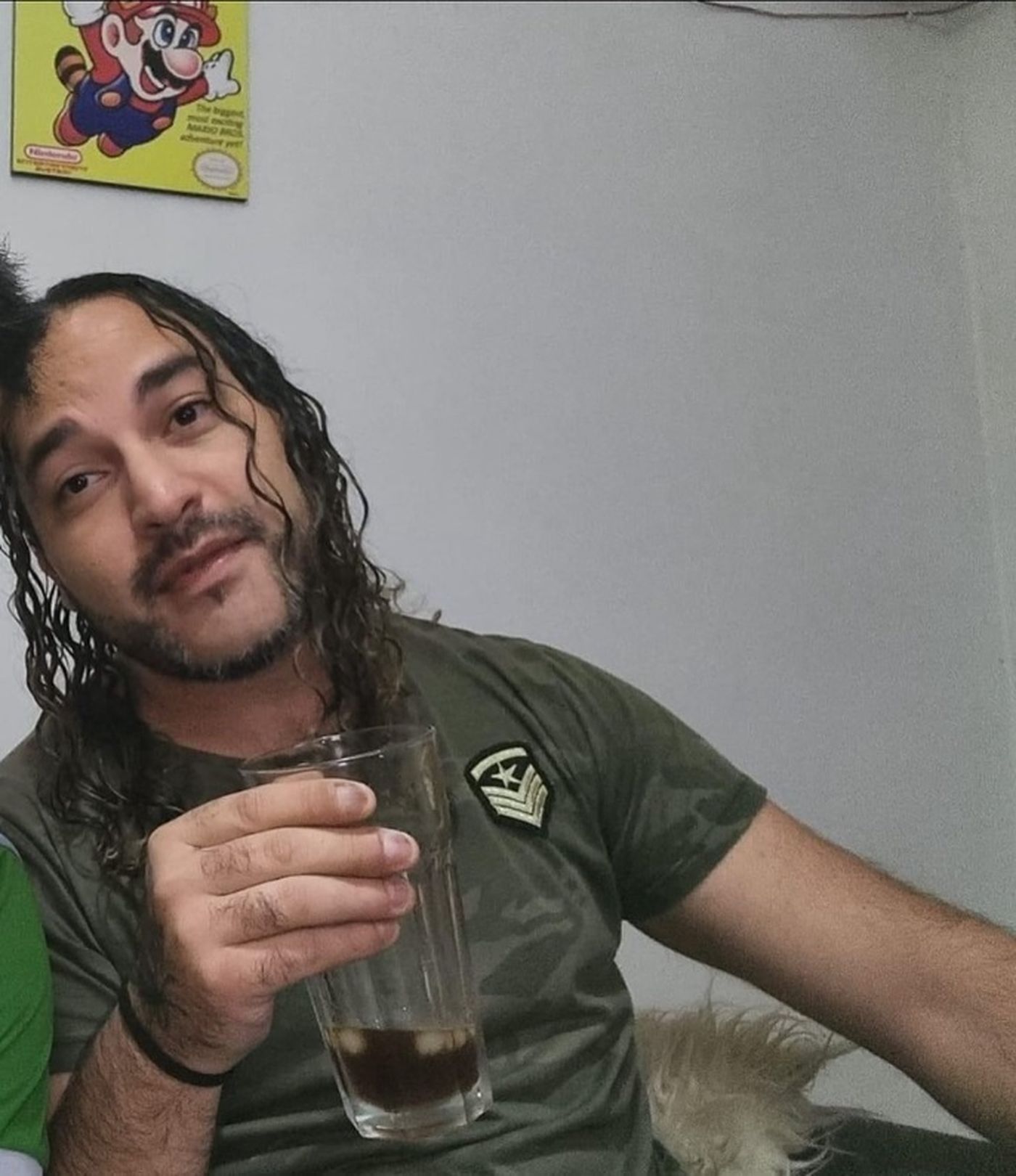 ¿Cuándo volverá a su casa Felicitas Alvite, La Toretto de La Plata?