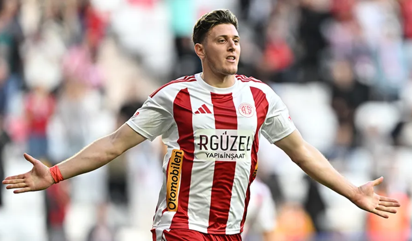 ¿Qué resolvió Estudiantes tras averiguar condiciones por Adolfo Gaich?