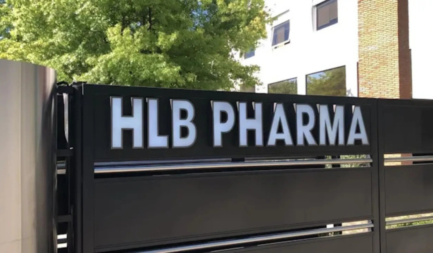 Fentanilo contaminado: la feria judicial no detiene la investigación y ...