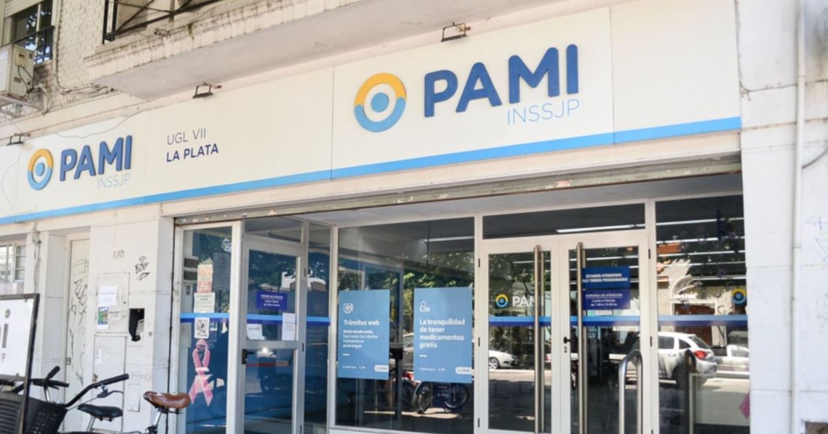 PAMI lanzó un nuevo Plan de Médicos de Cabecera: punto por punto, ¿qué ...