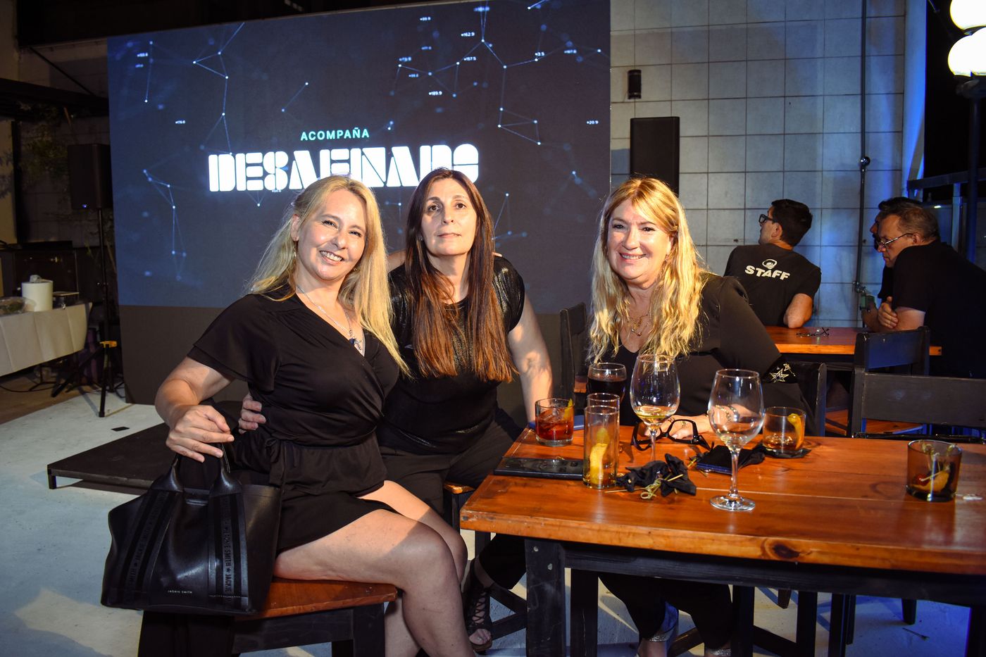 0221.com.ar presentó adLab, el primer estudio con datos clave sobre los nuevos consumos de los ...