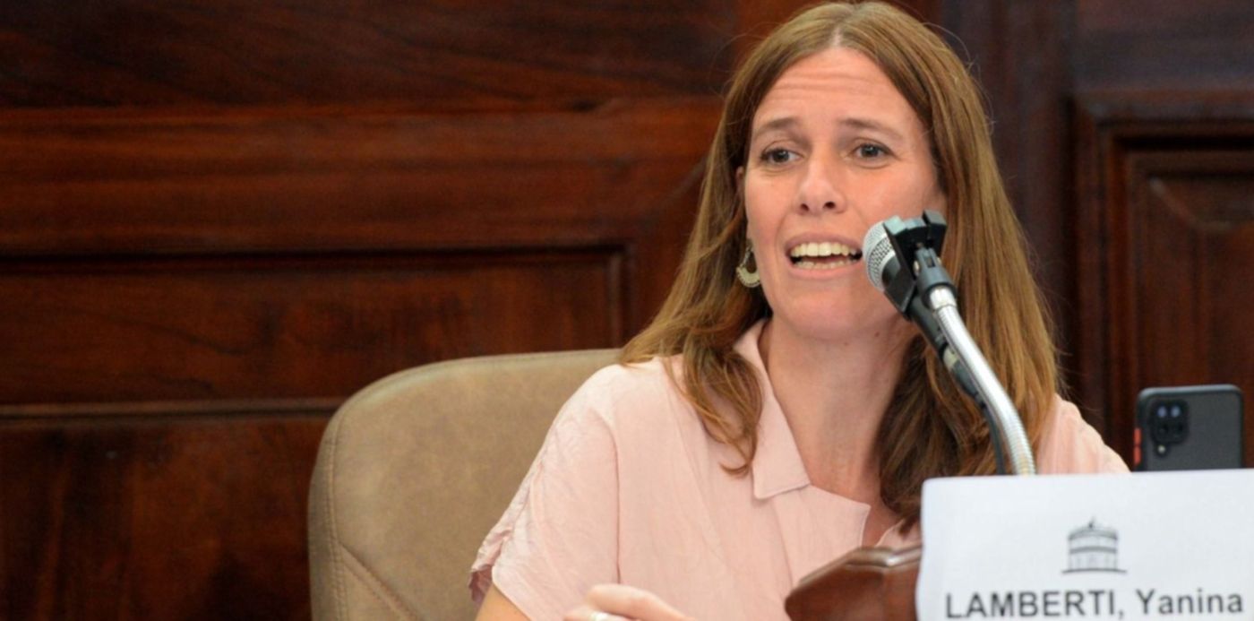 Científica y exconcejala: ¿quién es la nueva directora regional del ...