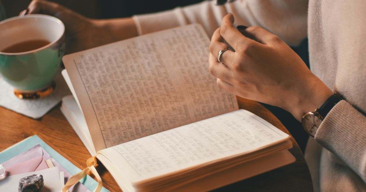 Banco Provincia lanzó el Gran Premio de Literatura 2026 y repartirá $3 ...