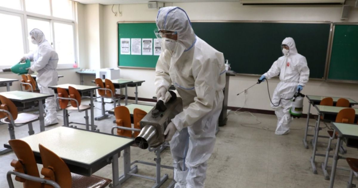 Debemos prepararnos para la pandemia que viene que es económica y social