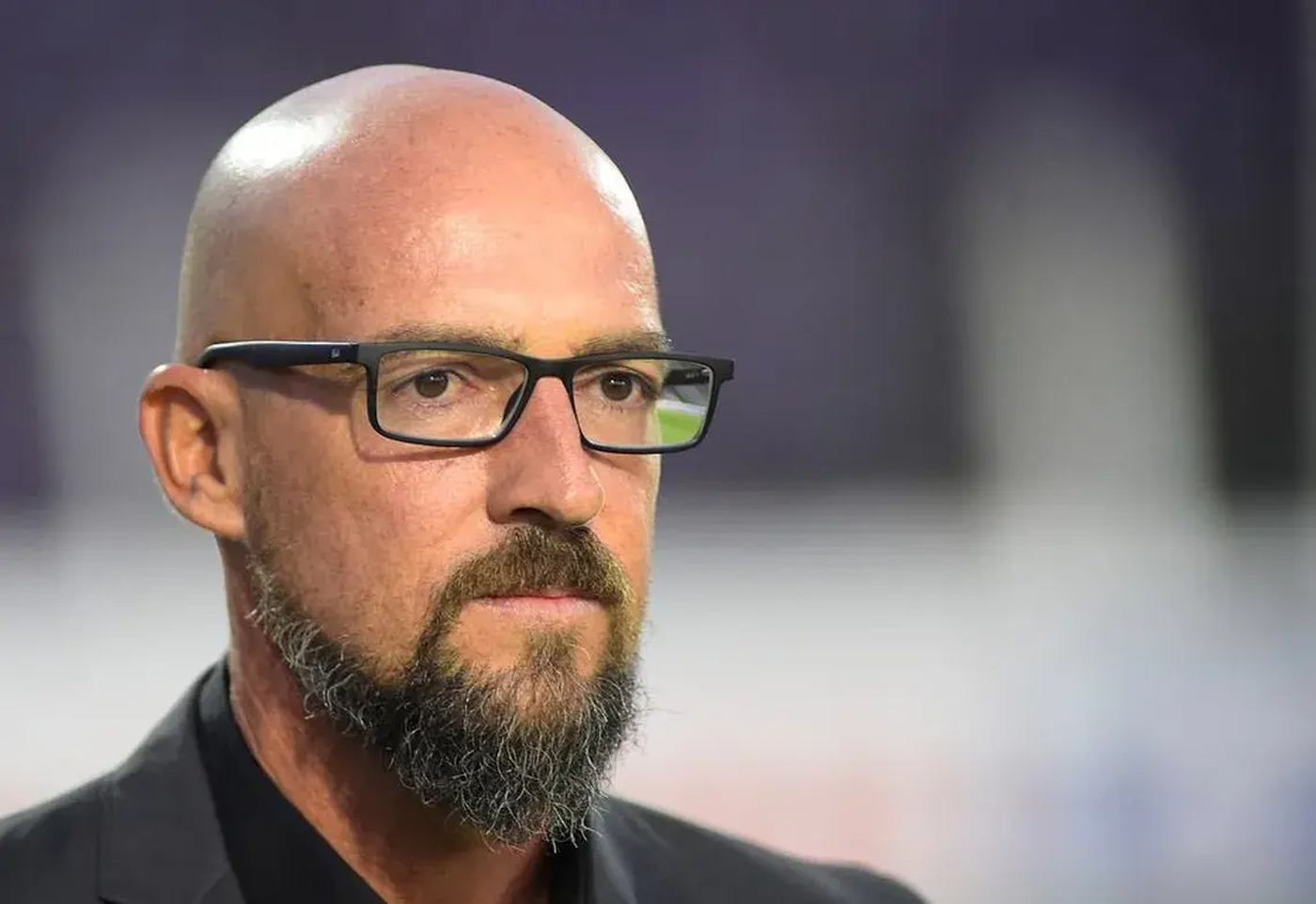 El video donde Alejandro Orfila cuenta cómo trabaja en el mercado de ...