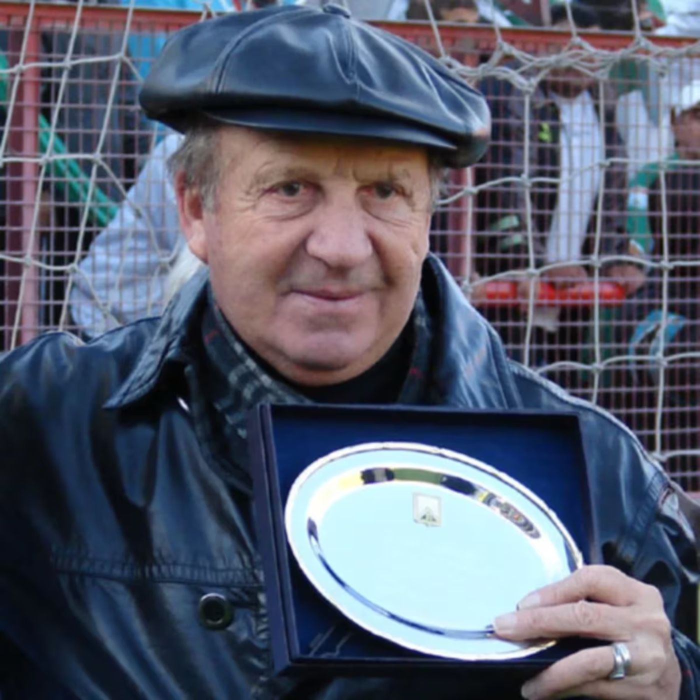 Carlos Timoteo Griguol, mucho más que un entrenador de fútbol