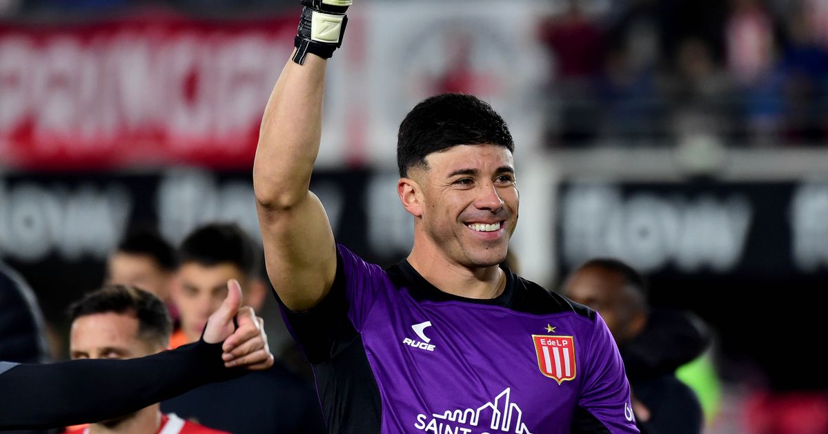 El emotivo video de Matías Mansilla por el Día del Padre y un momento que quedará guardado en el ...