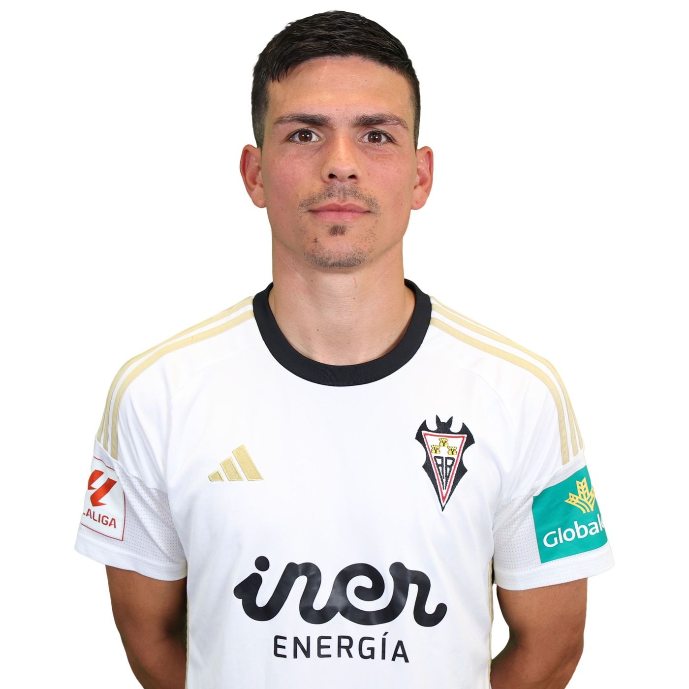 El representante de Jonathan Silva aseguró que su vuelta a Estudiantes ...