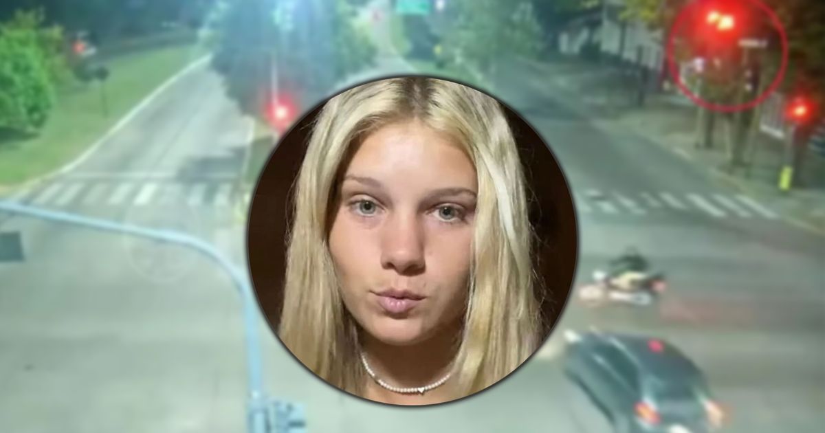 Las 31 razones de la defensa de Felicitas Alvite para lograr su libertad